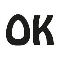 Stemplino Ministempel OK | stempel-versand.ch