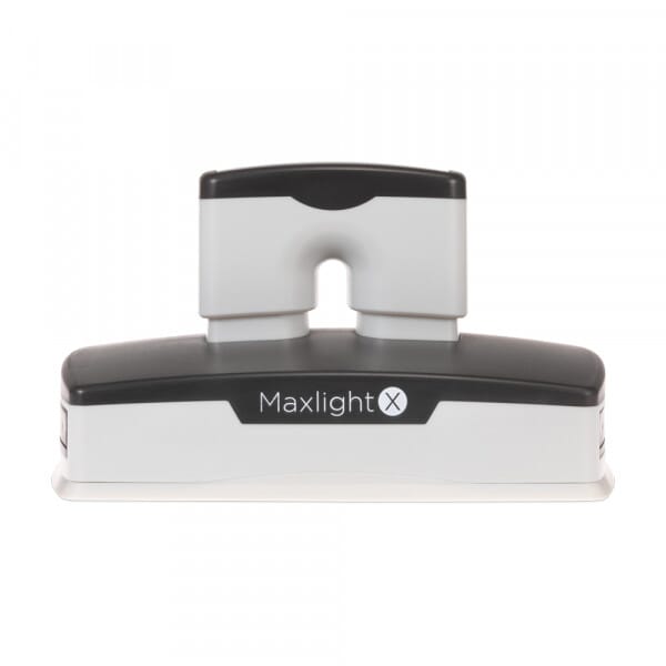 Maxlight Flashstempel | stempel-versand.ch