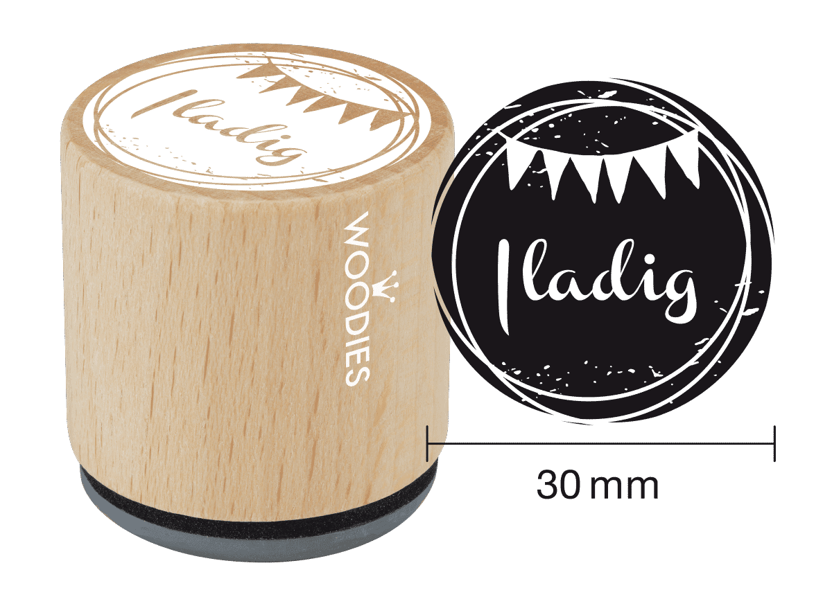 Motivstempel | stempel-versand.ch