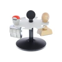 Stempelhalter | stempel-versand.ch