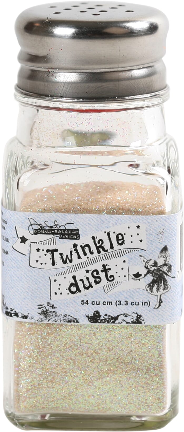 Twinkle Dust Pralines & Cream | stempel-versand.ch