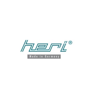 Heri | stempel-versand.ch