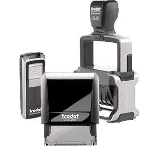 Stempel bestellen – Stempel günstig im Stempel-Shop | stempel-versand.ch