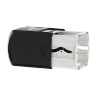 Colop Printer Q 43 Textstempel | stempel-versand.ch