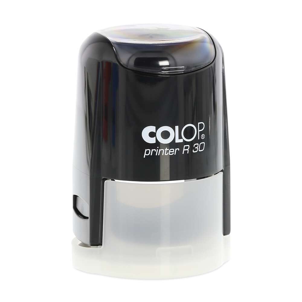 Colop Printer R 30 Textstempel | stempel-versand.ch
