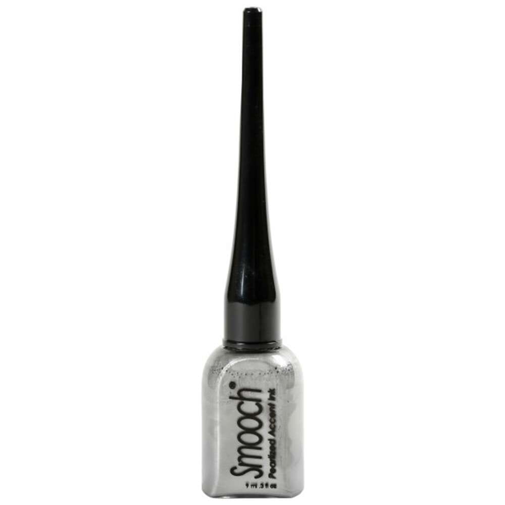 Clearsnap Smooch Pinselstift Silver Fox Silber | stempel-versand.ch